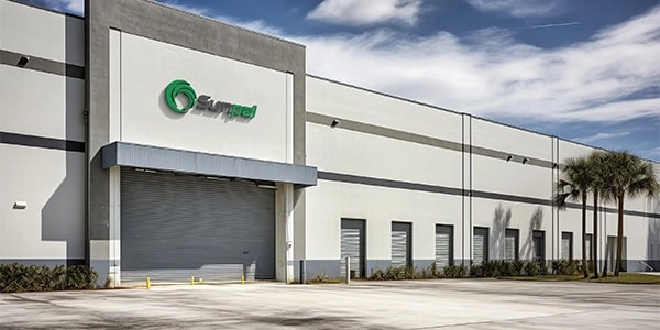 Milestone Records That Every Step Sunpal Solar Experienced