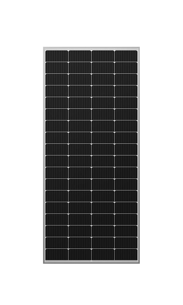 Download SUNPAL Solar Panel's All Datasheet In PDF Format
